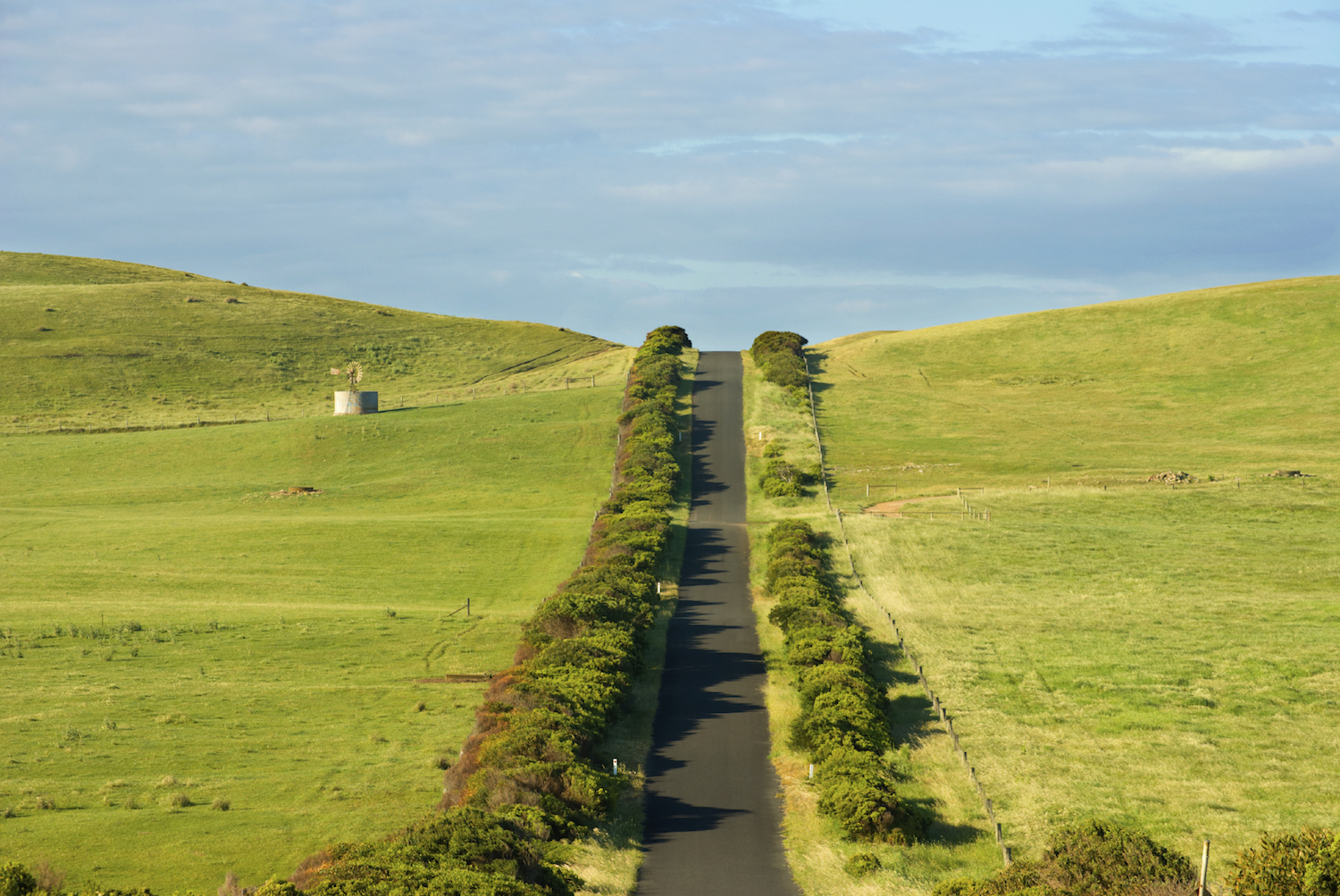 Five Questions with StockCo Australia's CEO Richard Brimblecombe ...