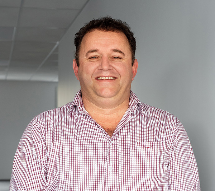 About The StockCo Team - Specialist Livestock Finance in New Zealand