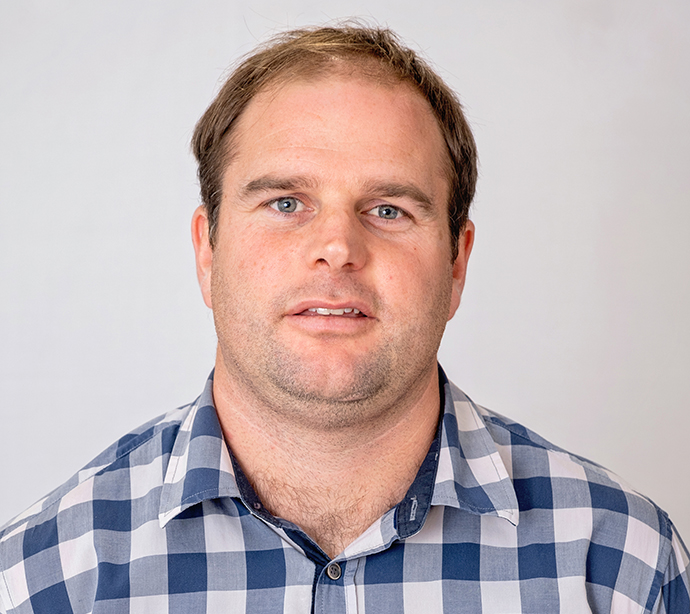 Nick Kerr's Instagram, Twitter & Facebook on IDCrawl